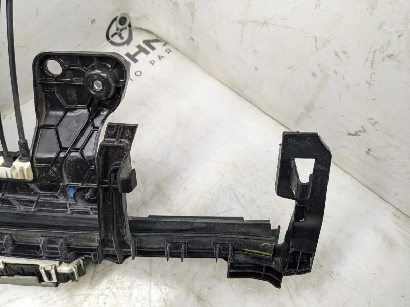 2019-2023 Ram 1500 Laramie Rear Left Door Lock Latch Actuator 4589915AE ...