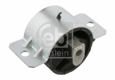 Transmission Gearbox Mount Rear FOR SPRINTER 95->06 CHOICE2/2 2.3 2.9 ...