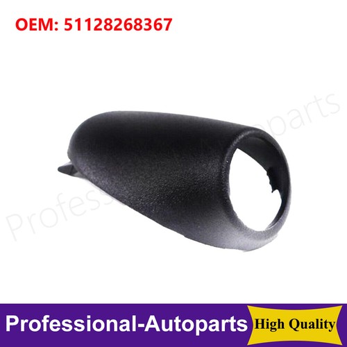 1PCS Rear Left/Right Parking Inner Sensor Trim Cover 51128268367 For ...