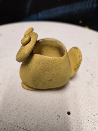 Vintage Stoney Maloney, Ruane Manning, Black Cat, Rock Art, Hand ...