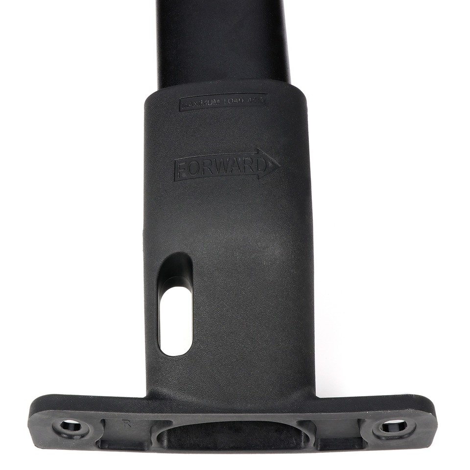 ?Roof Rack Cross Bar For 2018-2022 Lincoln Navigator & Ford Expedition ...