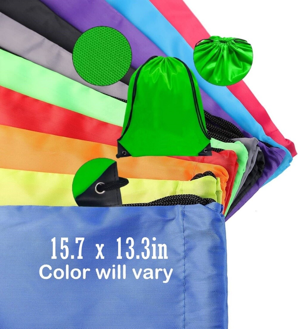 Hush Puppies Chad Uniform Leather Dress Shoe Big Kids 1M + Drawstring ...