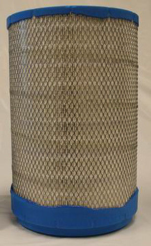 Fleetguard Air Filter AF25707 - Cummins Replacement Part RS4636 | eBay