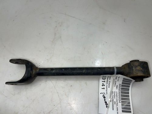 Toyota Rear Lateral Control Arm Fits Corolla Prius Left or Right OEM ...