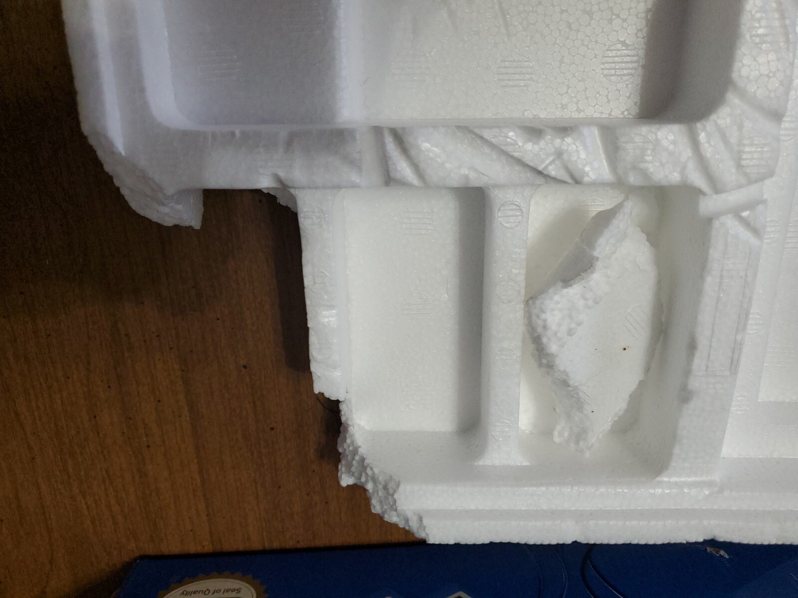 Nintendo NES Action Set Console | Red | With Controllers | Zapper ...