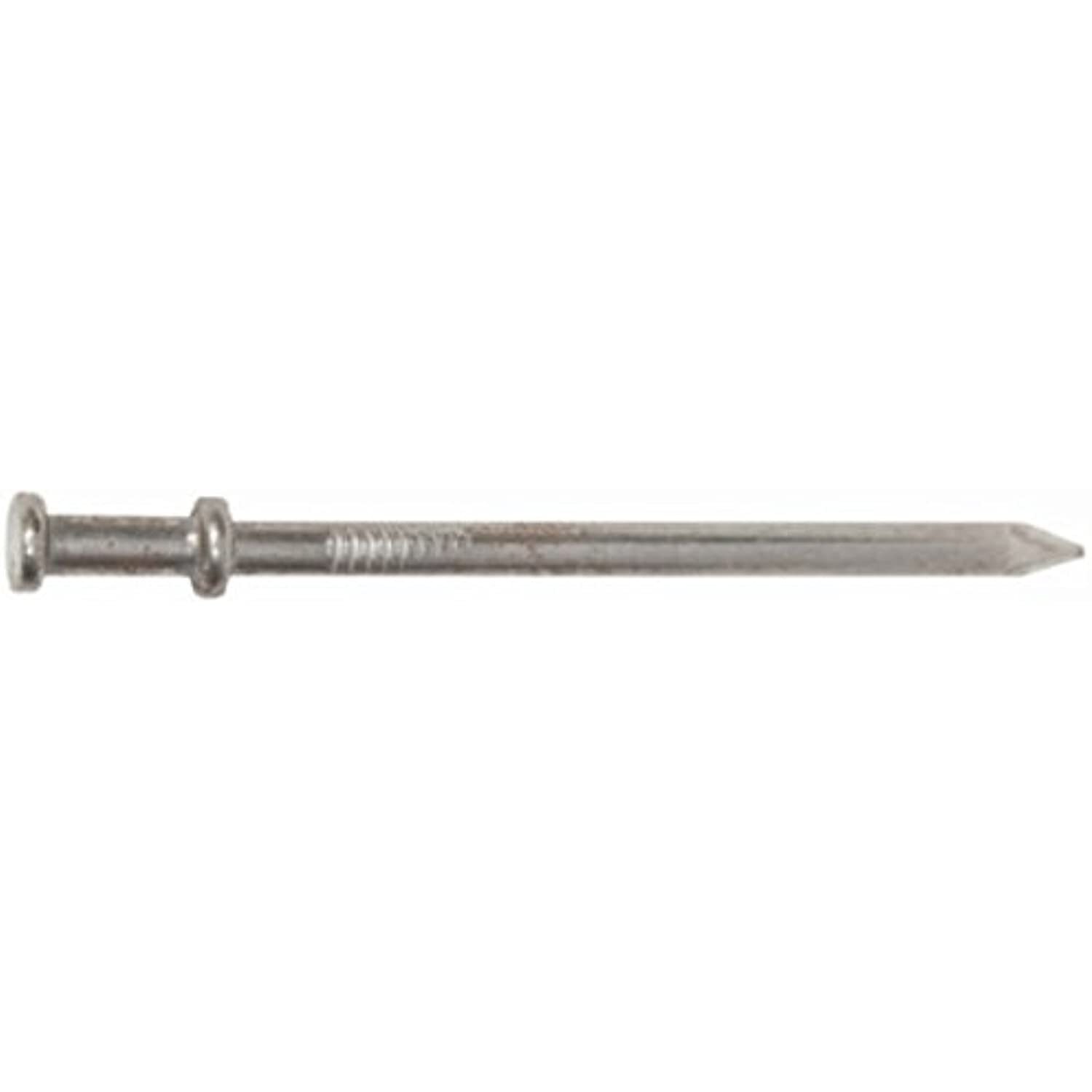 HILLMAN FASTENERS 461398 50 lb 3" 16D Dpl x Nail | eBay