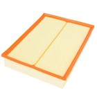 0000902651 Engine Air Filter Fits Mercedes Freightliner Sprinter 2500 ...