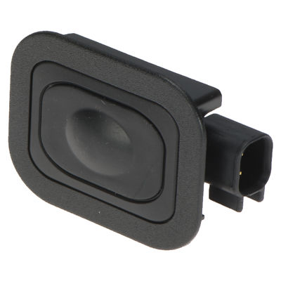 OEM NEW Rear Cargo Bed Lamp Light Switch 15-20 F-150 & Super Duty ...