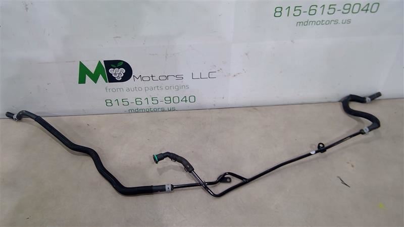 2013-2020 CHEVROLET TRAVERSE REFRIGERANT LIQUID HOSE 4812947 | eBay