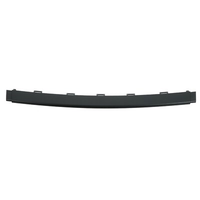 2014-2020 DODGE DURANGO FRONT CENTER FASCIA APPLIQUE OEM NEW MOPAR ...