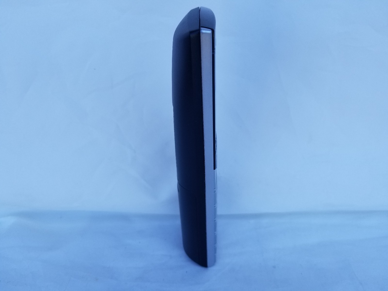 AT&T Cordless handset CL84115 CL84215 CL84265 CL84365 | eBay