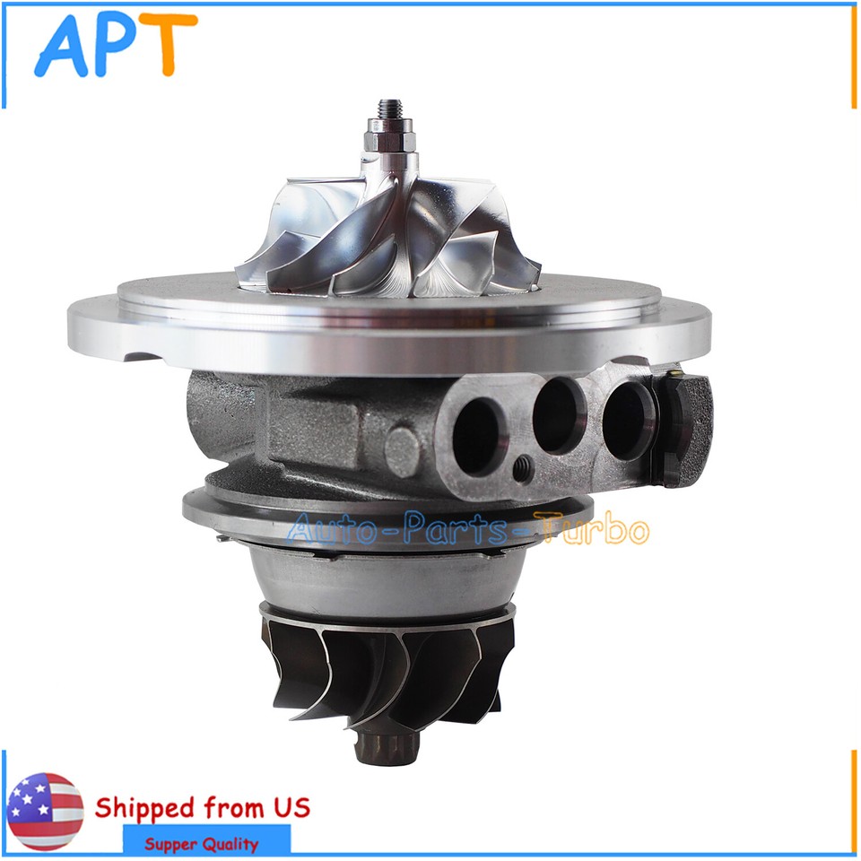 B58 8679021 11658679021Turbo cartridge For BMW X5 G05 2019-2023 B58B30 ...