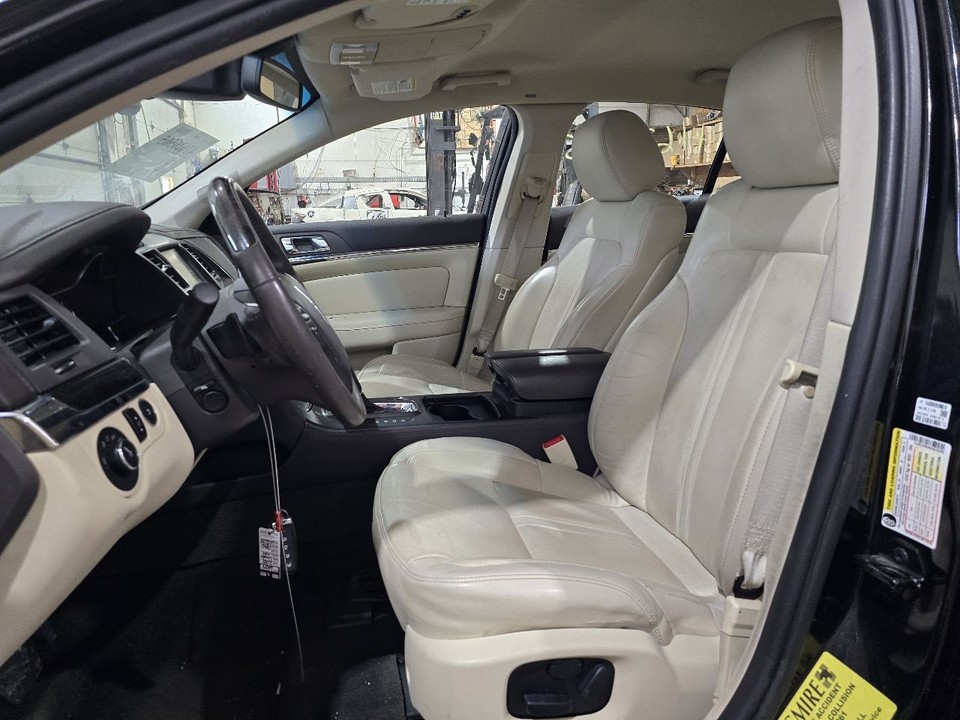 Used Floor Jack fits: 2013 Lincoln Mks Grade A | eBay