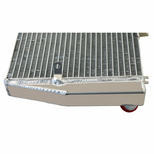 Aluminum Radiator For 2003-2006 Honda CBR600RR CBR 600RR F5 | eBay