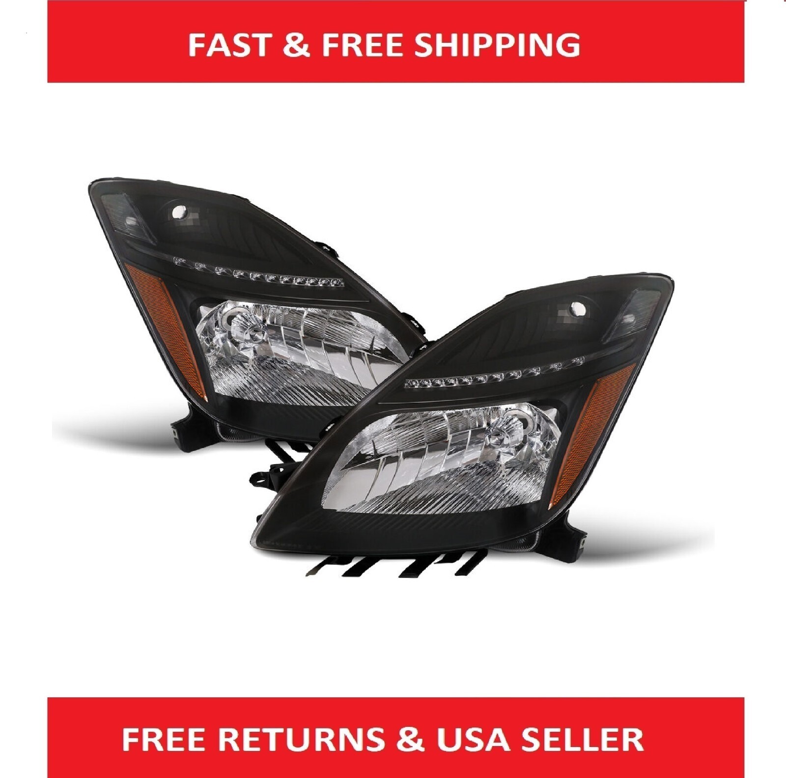 For Ford Mustang Coupe 15 16 17 Engine Splash Shield Radiator Cover # ...