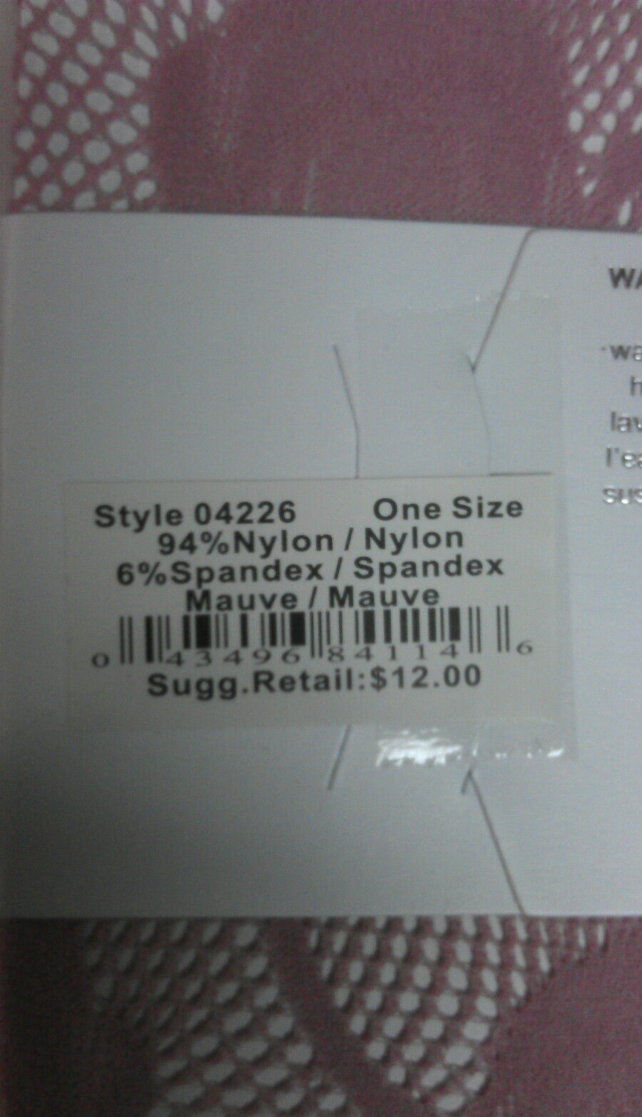 Jessica Simpson OVER THE KNEE Socks NWT MSRP $12.00 EACH lot of 2 | eBay