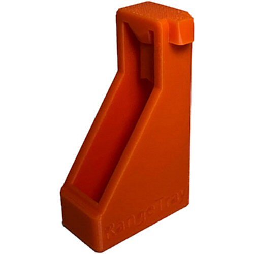 RangeTray Magazine Loader SpeedLoader for Ruger LCP LCPII LCP380 .380 ...