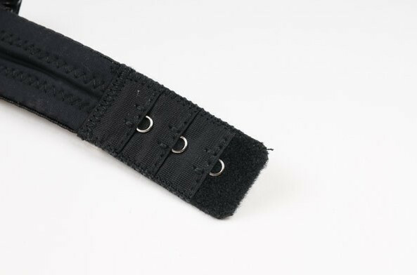 Small Breasts Women Bras 28 30 32 34 36 38 40 AAA AABCD Underwire Miss ...