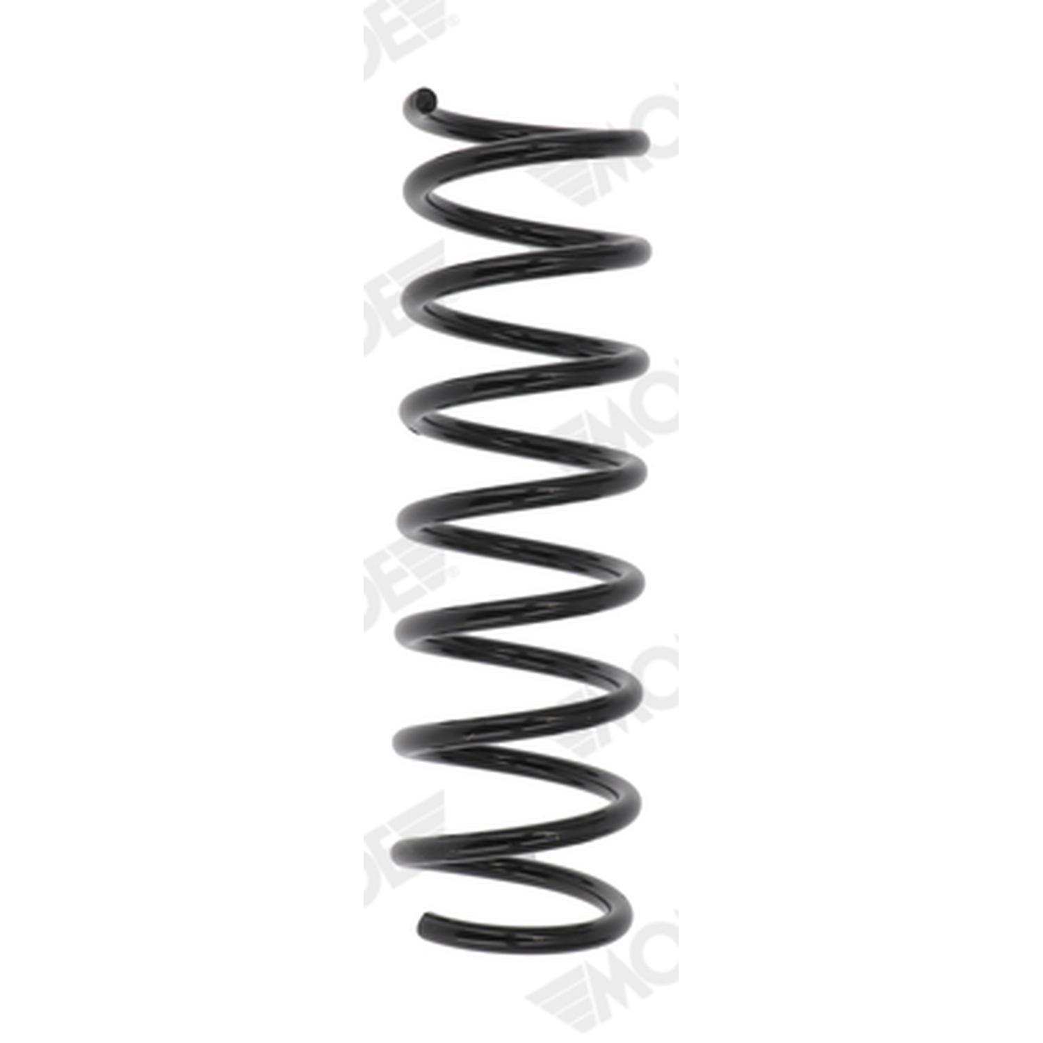 FITS MONROE MONSP4278 RIGHT / LEFT COIL SPRING OE REPLACEMENT for sale ...