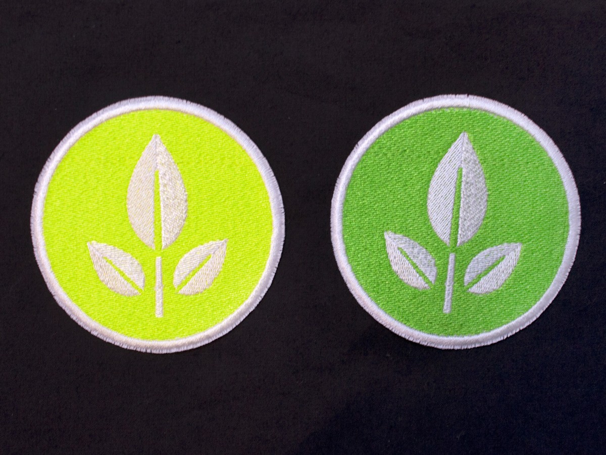 Wall E Plant Logo Wall E Eve Stickers For Sale | Redbubble