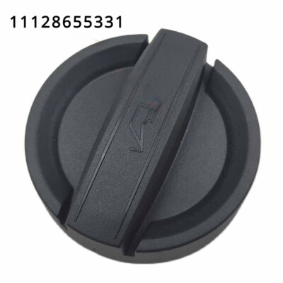 Engine Oil Filler Cap For BMW E88 E90 E60 E63 E65 F25 F26 E71 E72 ...