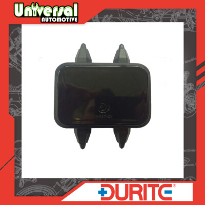 Durite 8 Way Junction Box | eBay Australia