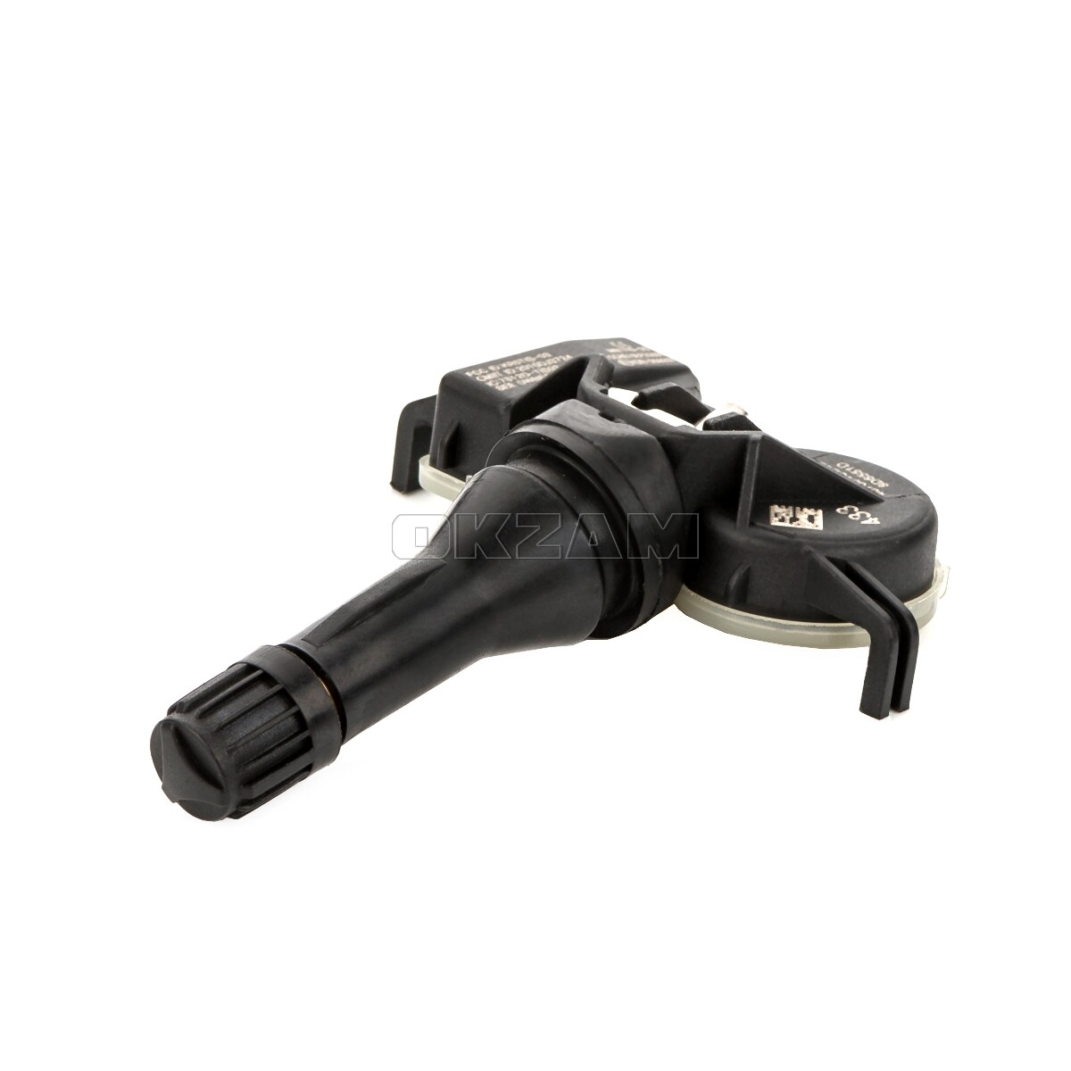 4x Tyre Pressure Sensor RDKS Rdci Tpms-Sensor for Nissan Micra V K14 | eBay