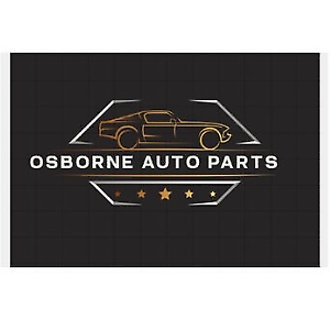 Osborne Auto Parts | eBay Stores