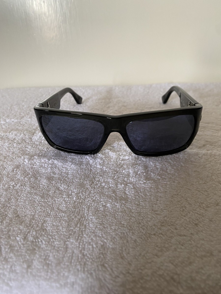 Chrome Hearts Bjorn Again Sunglasses | eBay Chrome Hearts Bjorn Again Sunglasses | eBay