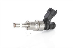 Bosch 0261500013 Fuel Injector for sale online | eBay