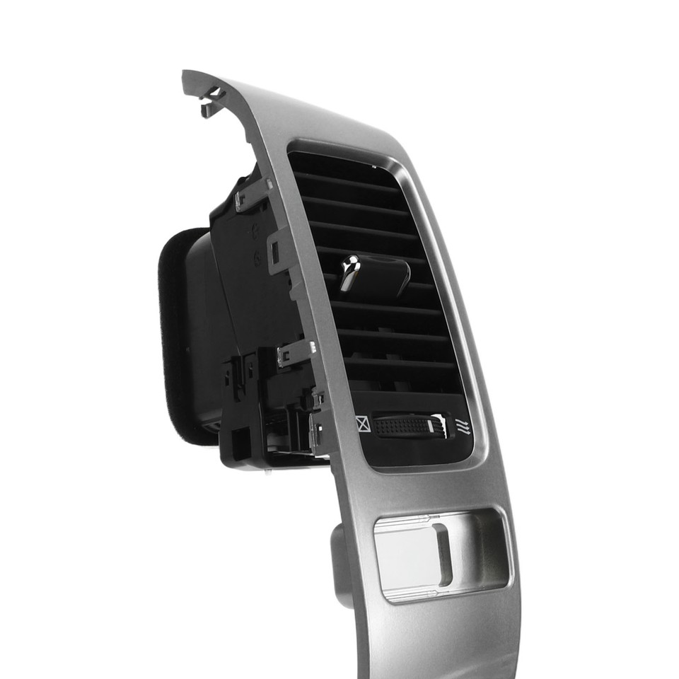 1 Pair Dashboard Air Vent Assembly Sensor Panel 55474‑60040 55475‑60040 ...