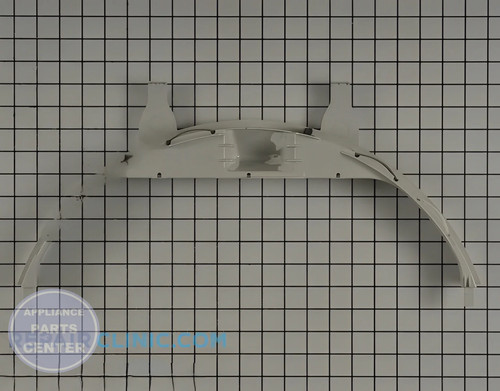 GE WASHER TOP BEARING ASSEMBLY | WE03X27679 | eBay