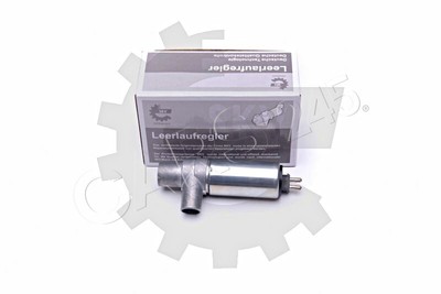 Idle control valve For MERCEDES G-Class S-Class SL 0001411625 | eBay