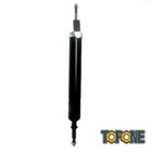 2PC For BMW 1 3 SERIES E87 E88 E90 E91 Air Suspension Shock Rear L&R ...