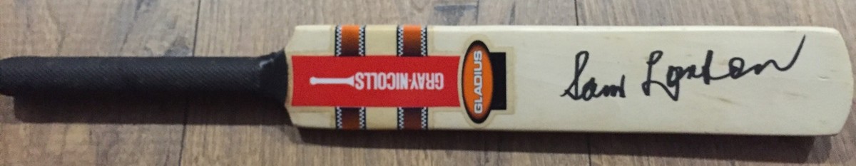 Sam Loxton Quotes Go Pointing 2024 25 Volume 11 By GOPOINTING