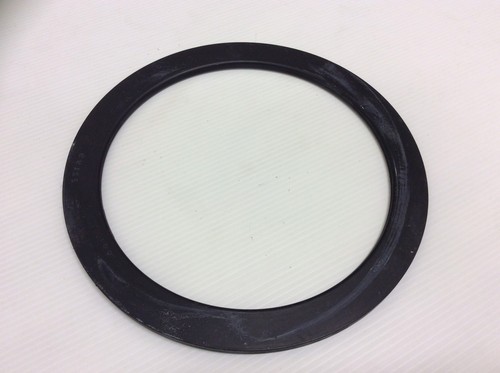 Genuine Poolrite Filter Valve Tank ORING/GASKET Replacement | eBay ...