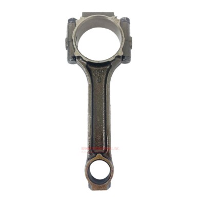 Connecting Rod 2.5L 4.0L Jeep 87-02 Grand Cherokee #544 #691 | eBay