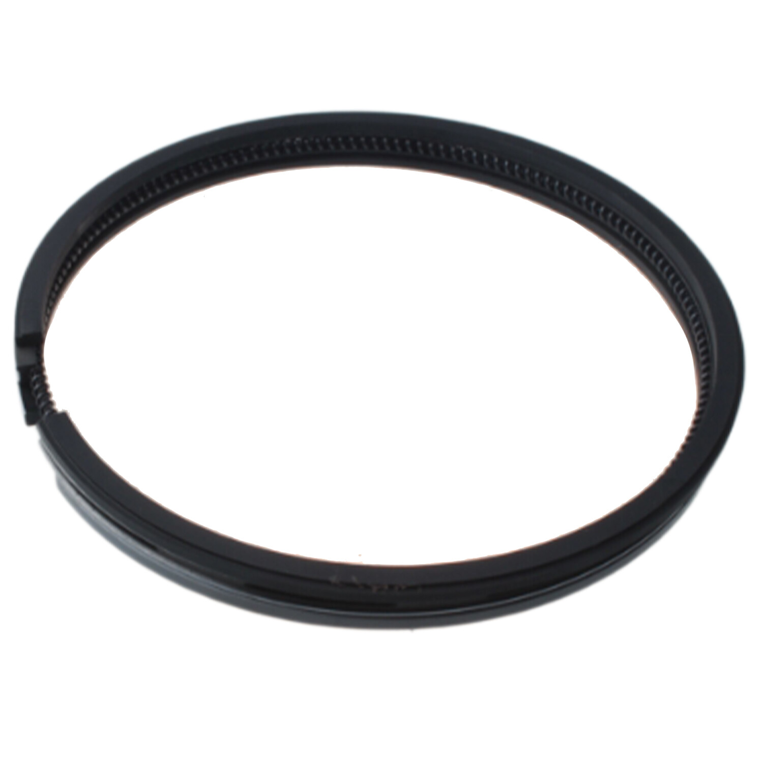 8094845 Piston Rings Set for Cummins QSB Iveco F4GE9454K 104mm 1930922 ...