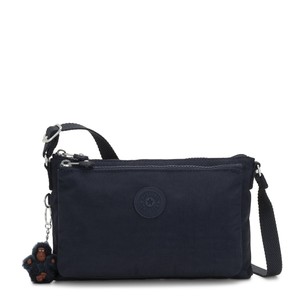 Kipling | eBay Stores