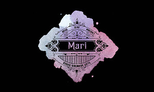 Mari Rocks | eBay Stores