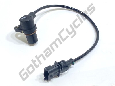 Bosch Polaris RZR Sportsman Ranger ACE EFI Crank Position Sensor ...