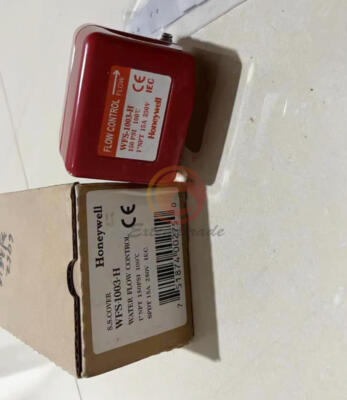 1PC Honeywell WFS-1003-H switch new | eBay