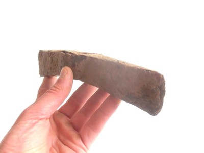 Roman - Roman Axe