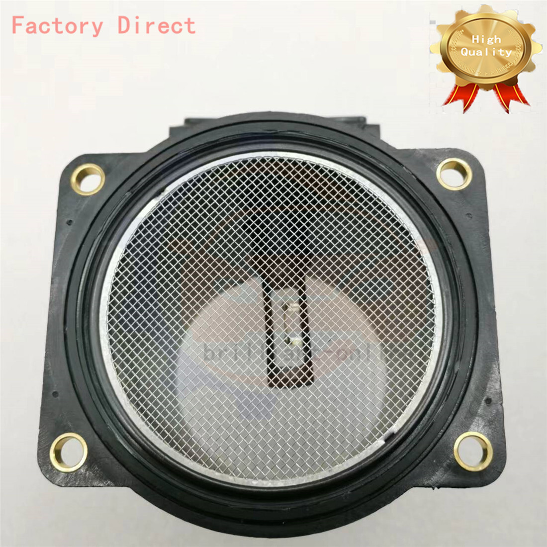 22680-AA271 Mass Air Flow Sensor Fit For Subaru Impreza Legacy 2.0L ...