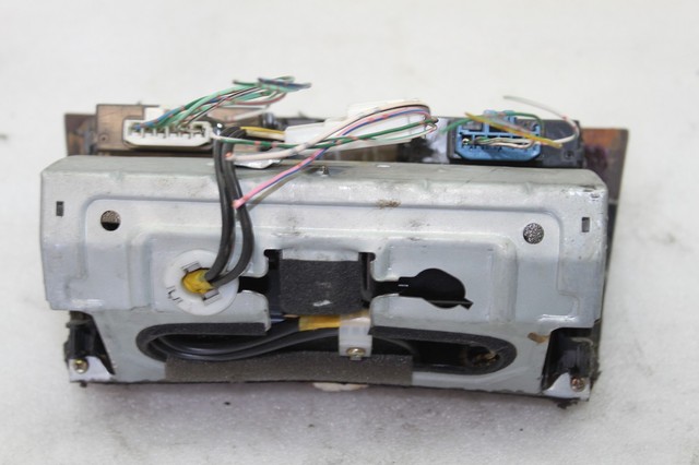 Lexus Ls400 Ash Tray Center Console OEM 1990 - 1994 for sale online | eBay