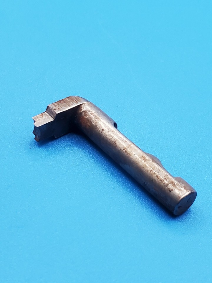 Savage Model 219L 30/30 Extractor | eBay