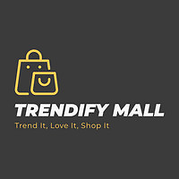 Trendify Malls | eBay Stores