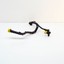 MERCEDES-BENZ C W205 Engine Bleed Hose A2760182300 NEW GENUINE | eBay