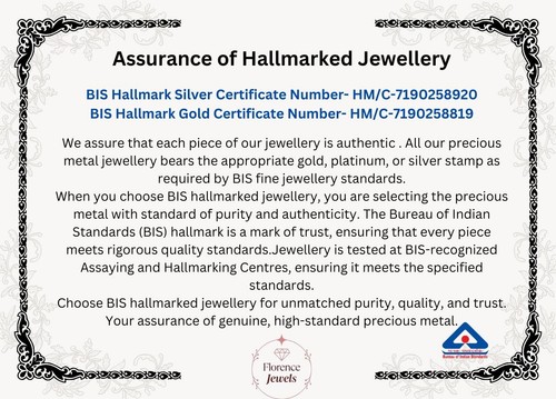 Brilliant Round Cut Shiny Simulated Sapphire Heart Shape 935 Silver ...