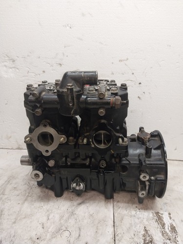 1990-2000 ARCTIC CAT 440 Panther Prowler ZL Jag Cougar OEM Engine Motor ...